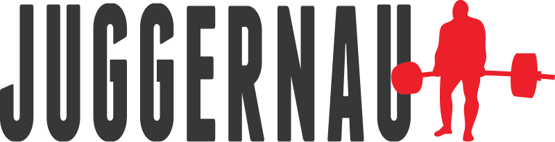 Home - Juggernaut Training Systems